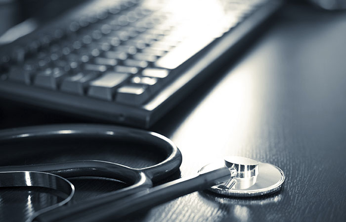 COIDLink employer services